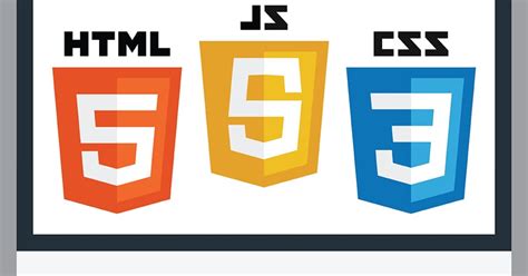 Cara Membuat Jam Digital Dengan Html Css Dan Javascript
