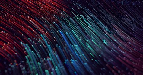 Virtual Threads New Foundations For High Scale Java Applications