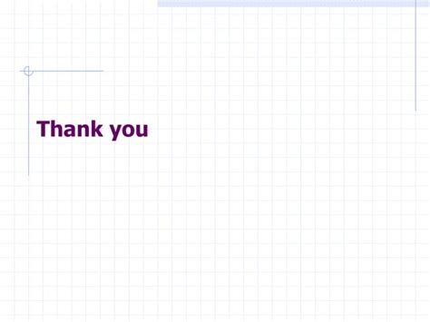 Presentation Of PhD Research Proposal Format Ppt Postgraduate Education College Education