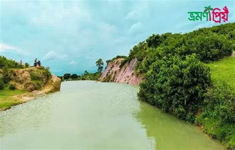 বিরিশিরি কিভাবে যাবেন আসা যাওয়ার সকল খরচ ভ্রমণপ্রিয়