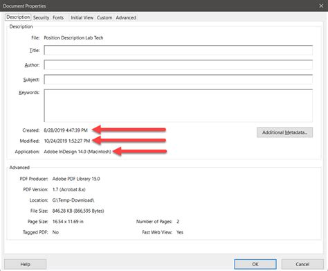 Solved Font Issue In Acrobat Pro Dc Cannot Find Or Crea Adobe Product Community 9917230