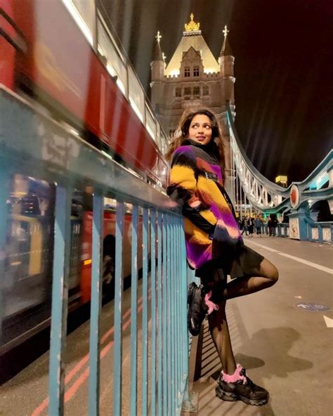 Disha Looks Wow Movies