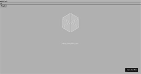 react native mask text examples codesandbox