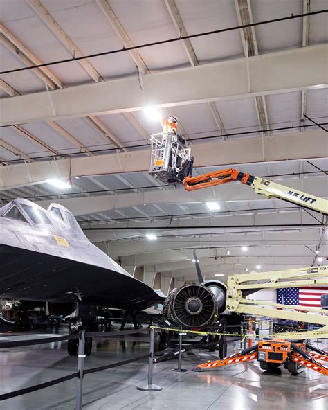 Esco Services E Sam Jones