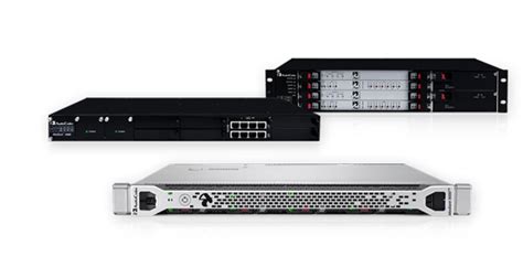 Session Border Controllers Sbcs Sbcs And Media Gateways Sip Trunk Connectivity Security