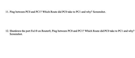 Lab7 Static Routing Lab Objectives 1 Designing