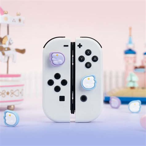 Cartoon Girls Switch Case Kawaii Switch Oled Carrying Case Regisbox