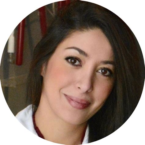 Dottssa Trapasso Maria Chirurgia Estetica Rem Medical Center