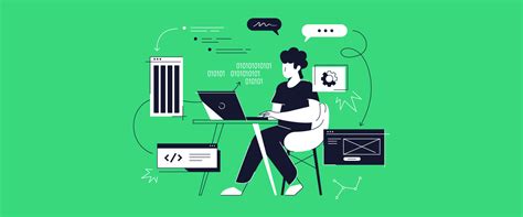 Why Test Your Code In Fullstack Development In Proxify Io