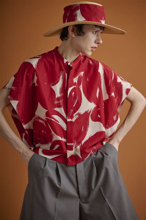 2025 Summer Woman Haversack