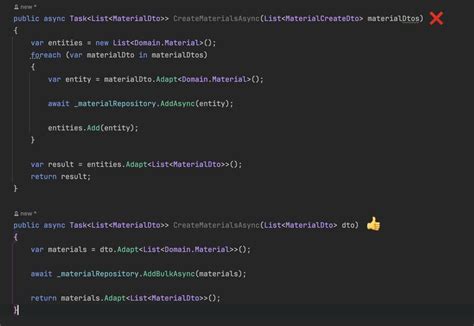 Orhan Veli GÖĞebakan On Linkedin Csharp Asyncprogramming