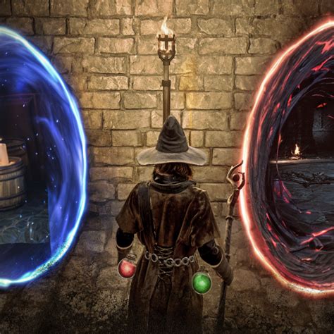 다크앤다커 모바일 던전 크롤러 배틀로얄 Rpg 모바일 게임 영상 쿠폰 Pc버전 다운 등 겜생의 게임생활