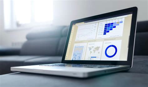 Report Automation Automation Of Report Generation Oleoshops Blog