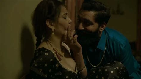 Runrununtil On Twitter Full Video Please Https T Co WZsoOXJ C Twitter