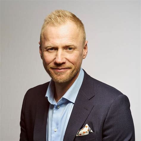 Phmgroup Phm Appointment Alwayslocalneveralone Phm Group 145 Comments