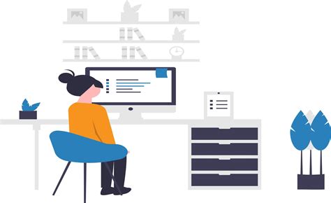 Live Virtual Classrooms Online Learning