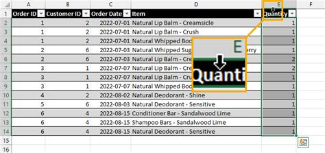 How To Create A Database In Excel Guide Best Practices How To Excel