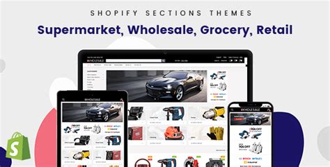 UI Ux Website Templates ThemeForest