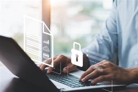 Tips For Safely Browsing Online Neil Squire Society