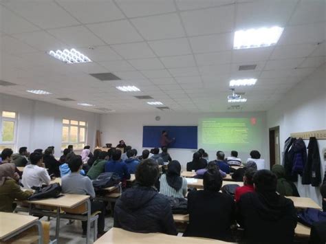 Robotics Embeddedsystems Davut Can A