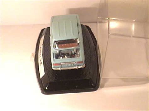 Artesanales Renault 10