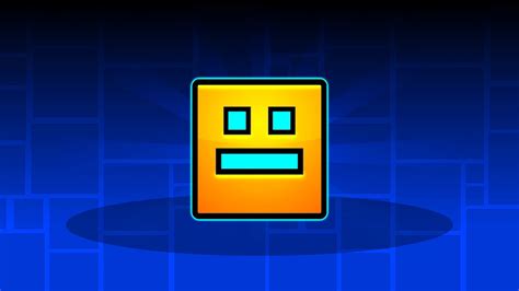 Geometry Dash Sees Record Player Count After First Update In 7 Years