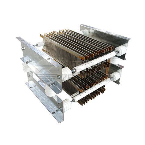 Best Grounding Of Transformer Factory And Suppliers Manufacturers Oem Quotes Zenithsun