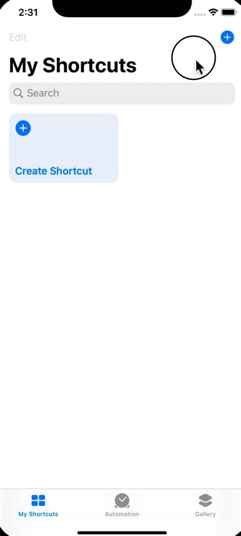 Fullscreen Version Of Cupertinosheetroute Issue Flutter Flutter Github