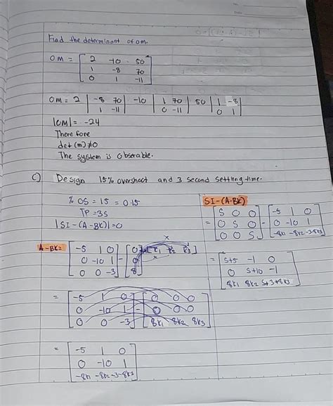 How To Factoring This Equation In Mathematics