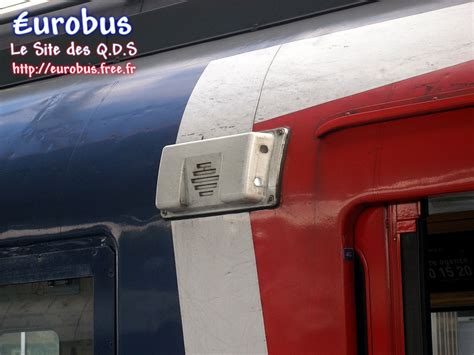 Médiathèque Fleurusligne Rer Arera56