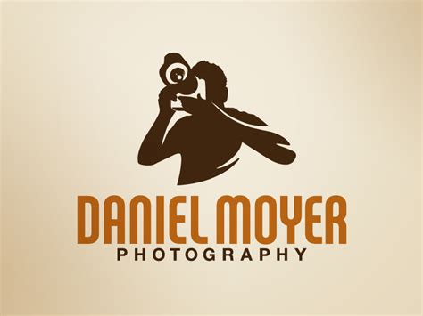 Daniel Moyer Photography By Ryan Lynn On Dribbble