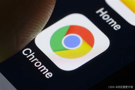 谷歌浏览器字体模糊不清怎么办谷歌浏览器上的字模糊怎么办 Csdn博客 谷歌浏览器字体模糊不清怎么办谷歌浏览器上的字模糊怎么办 Csdn博客