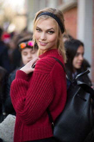 Viva Italia Street Style From Milan Milan Fashion Week Street Style