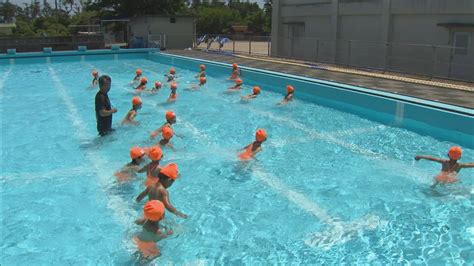 小学生 エロ 水着は俺の嫁 全画像表示