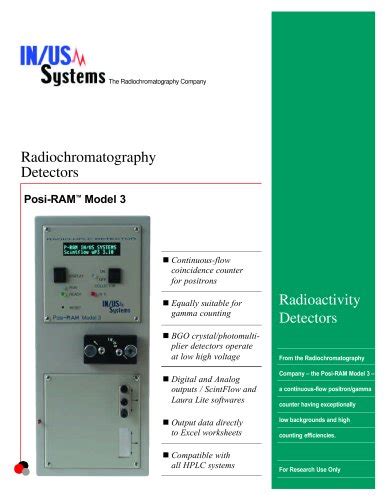 Scan Ram Lablogic Systems Pdf Catalogs Technical Documentation Brochure