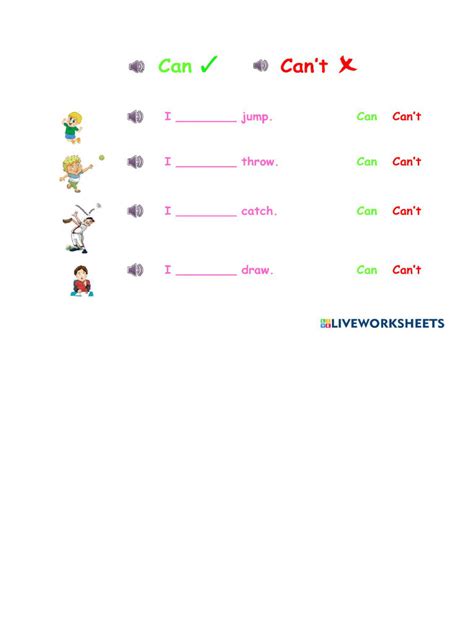 Unit 4 2 Pdf