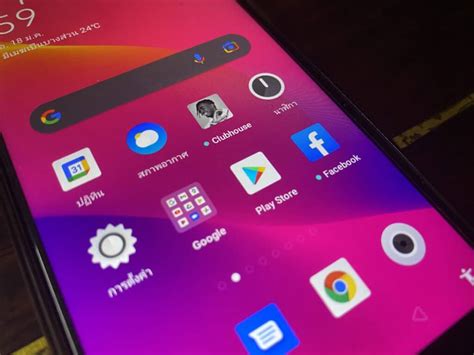 How To Prevent Viruses And Malware On Android Mobile Phones It24hrs