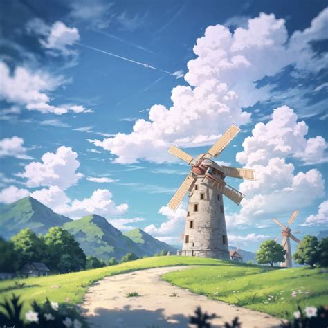 Fpga时序约束 进阶篇(伪路径) 知乎 Fpga时序约束 进阶篇(伪路径) 知乎