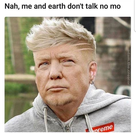 Covfefe Meme By Deleted Fb78633492c Memedroid