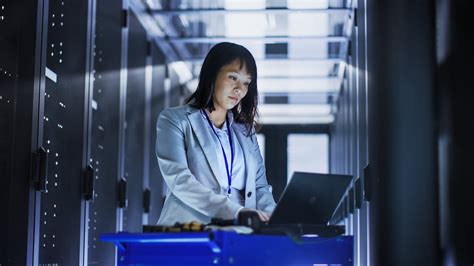 best practices for teradata migration to bigquery