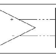 PMOS Symmetric Load Differential Buffer Basic Structure Download Scientific Diagram