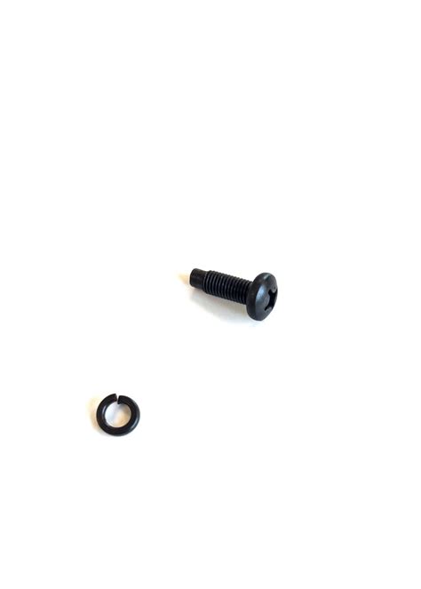 Jameson Ps 3 Lower Back Pin