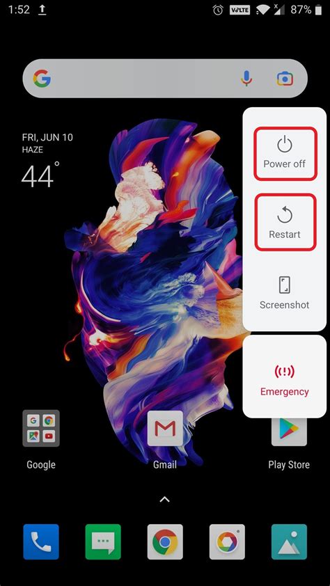 How To Fix System UI Not Responding Error On Android Top Solutions