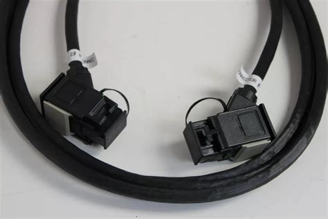Ibm Token Ring