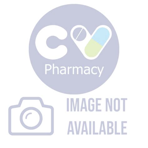 Ketoadd Plus Ds Tablet • Cv Pharmacy
