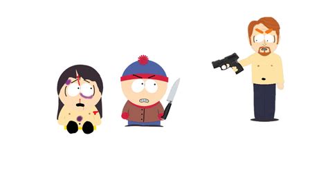 The Truth Behind Wendy Testaburger Recreacion By Javiergamer2009 On