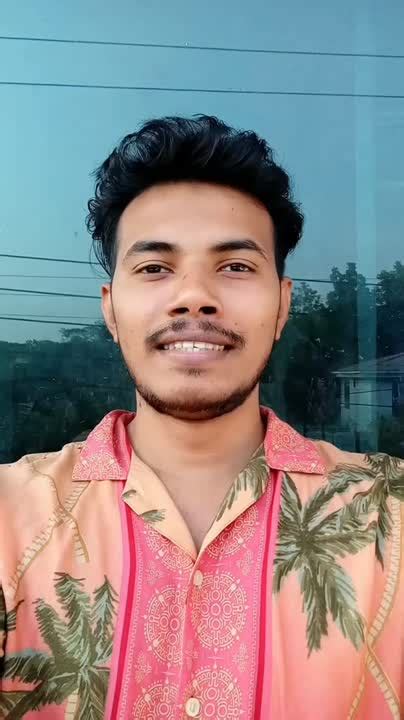 Video Tariq Bin Bashar On Linkedin Saas Ai Chatgpt Developer Aichatbot Developers