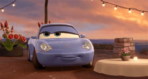 Power Ranking The Disney Female Characters By How In Love With Them I