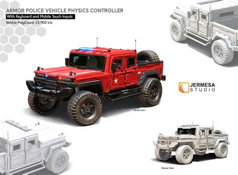 OPEN SOURCE JRS Vehicle Physics Controller For Unity Community Showcases Unity Discussions