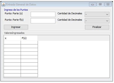 java problema para cerrar un jframe desde un boton dentro de un